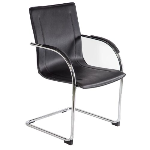 Chad Office Chair | Dannys Desks