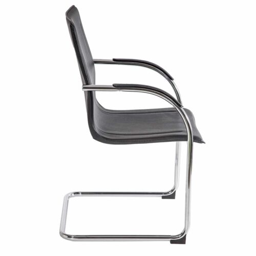 Chad Office Chair | Dannys Desks