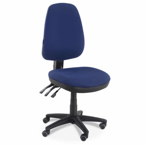 Chad Office Chair | Dannys Desks