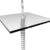 Umbilical Cables – Flexible Cable Management System | Dannys