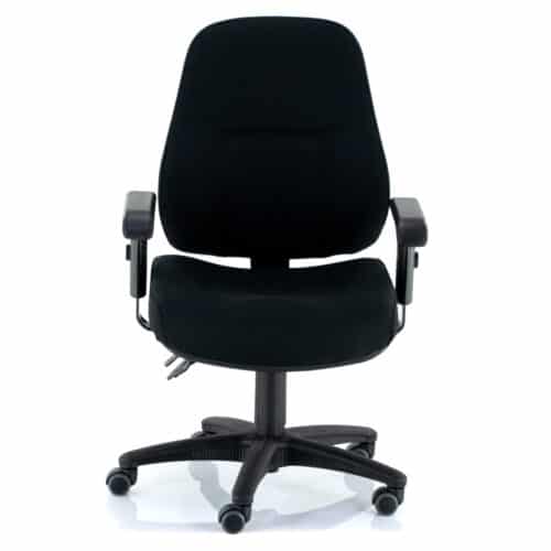 Cheeto Ergo Task Chair | Dannys Desks