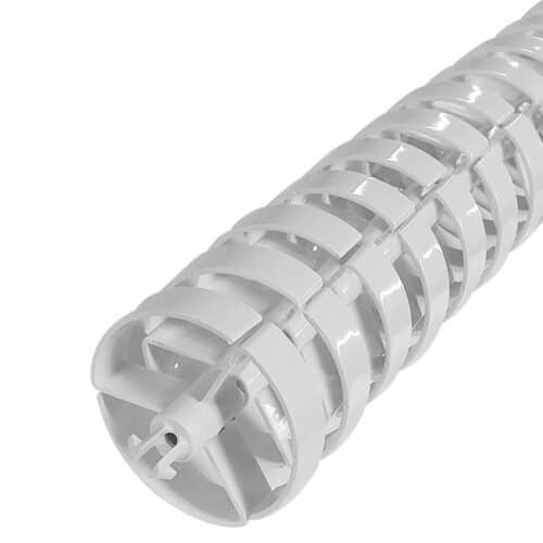 Umbilical Cables – Flexible Cable Management System | Dannys