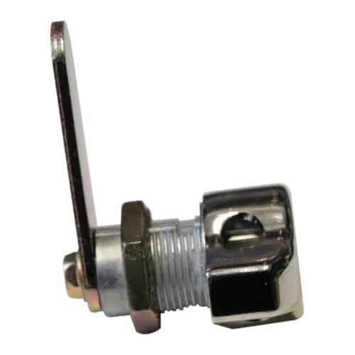 Butterfly Lock – Secure Padlock Conversion for Lockers | Dannys