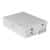 Starter Sockets – 20Amp with TAG Connectors | Dannys