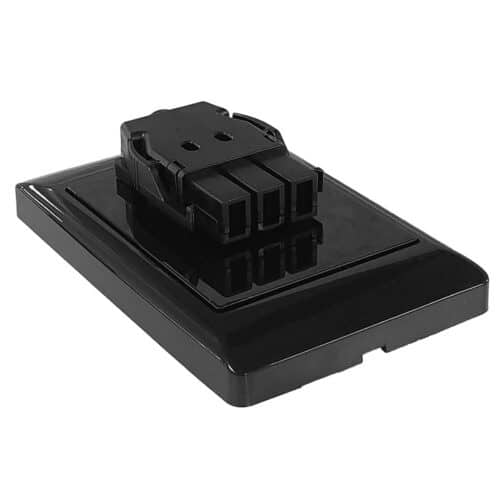 Starter Sockets – 20Amp with TAG Connectors | Dannys