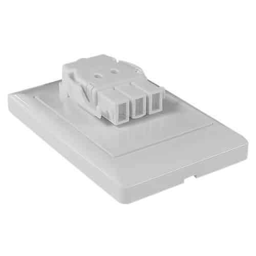 Starter Sockets – 20Amp with TAG Connectors | Dannys