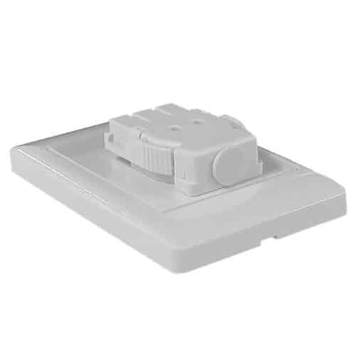 Starter Sockets – 20Amp with TAG Connectors | Dannys