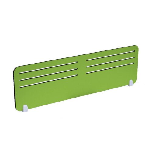 Alto Joining Pole Desk Mounted | Dannys Desks