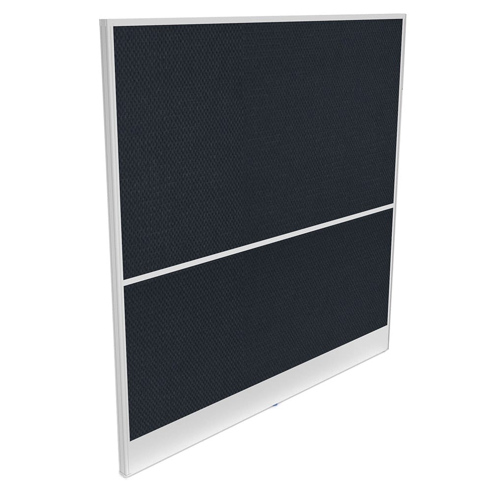 Acoustic Screen | Portable Acoustic Screens Office Furniture | Dannys Desks