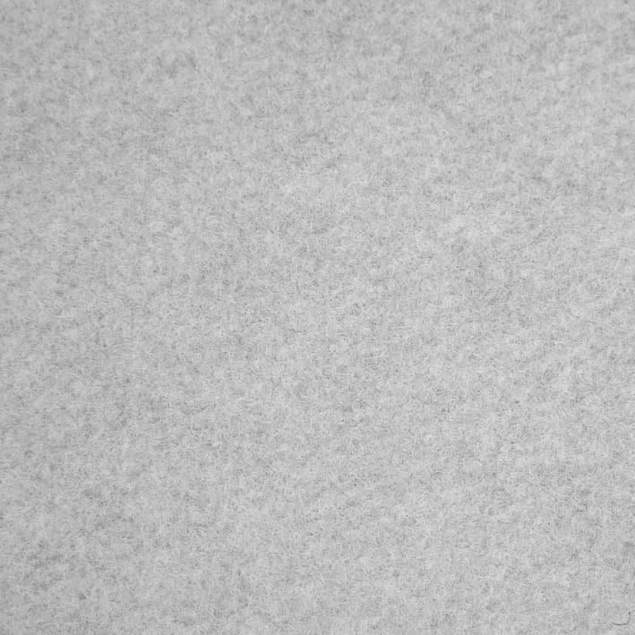 Peel ‘n’ Stick Acoustic Pinnable Panels | Dannys Desks