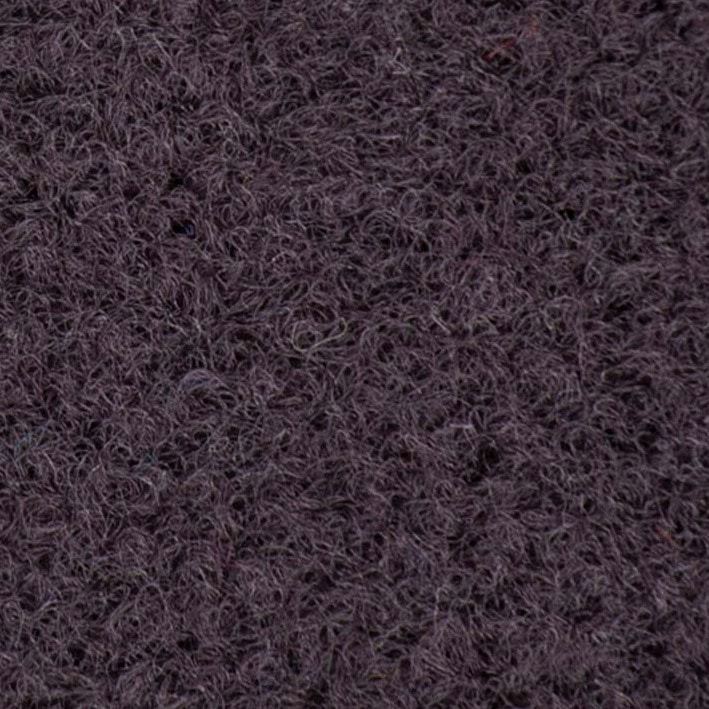 Peel ‘n’ Stick Acoustic Pinnable Panels | Dannys Desks