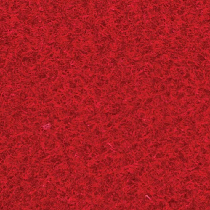 Wall Mounted Glassboard |Buy Glassboards Melbourne | Glassboards Gold ...