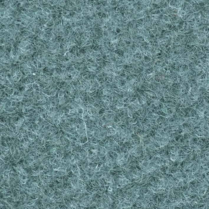 Peel ‘n’ Stick Acoustic Pinnable Panels | Dannys Desks