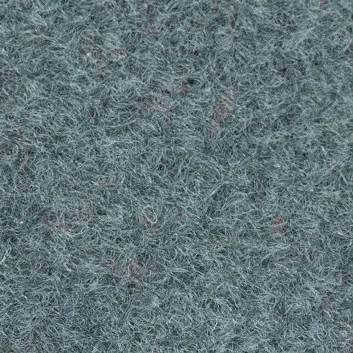 Peel ‘n’ Stick Acoustic Pinnable Panels | Dannys Desks