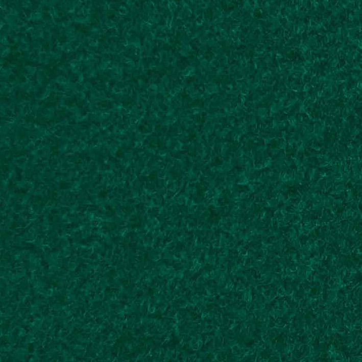 Peel ‘n’ Stick Acoustic Pinnable Panels | Dannys Desks