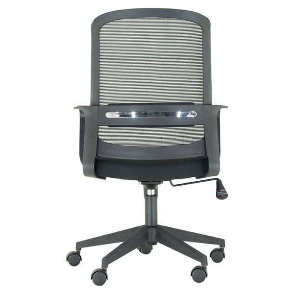 Office Chairs for Sale Online Australia | Danny's Chairs