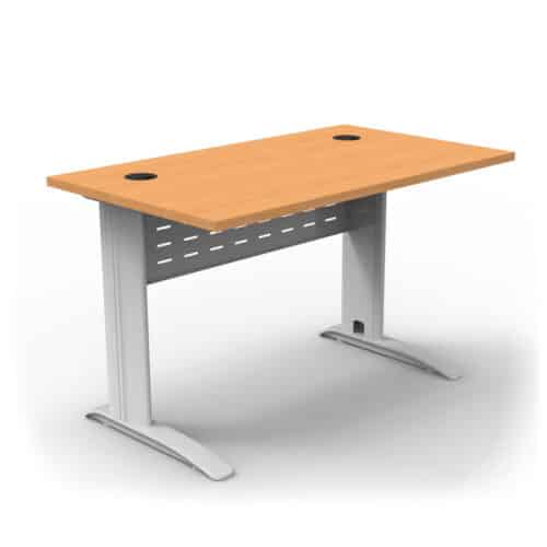Diamond Space Office Desk – Versatile & Durable Design | Dannys