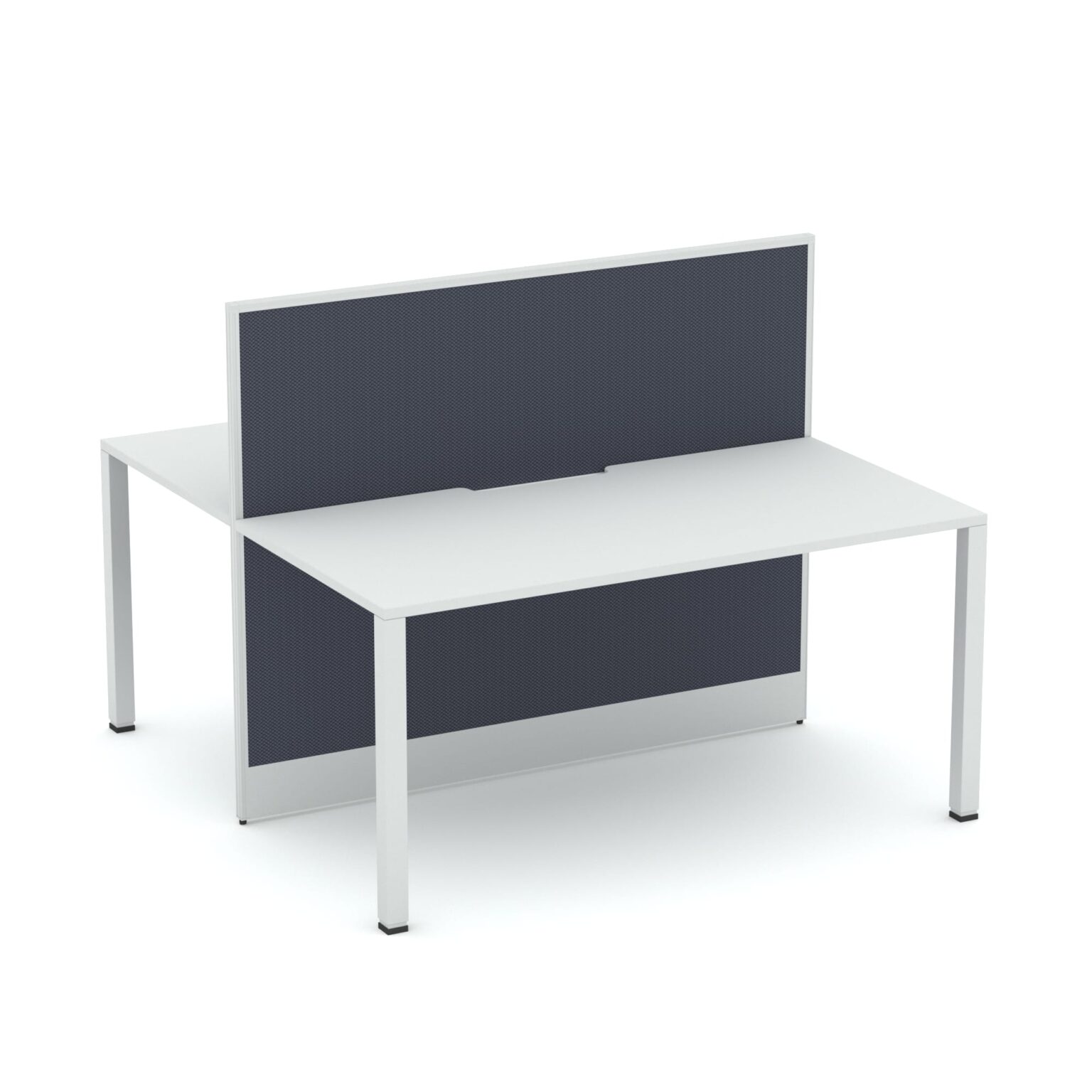 2 Person Workstations | Huge Range of Workstations for Two | Lowest Prices