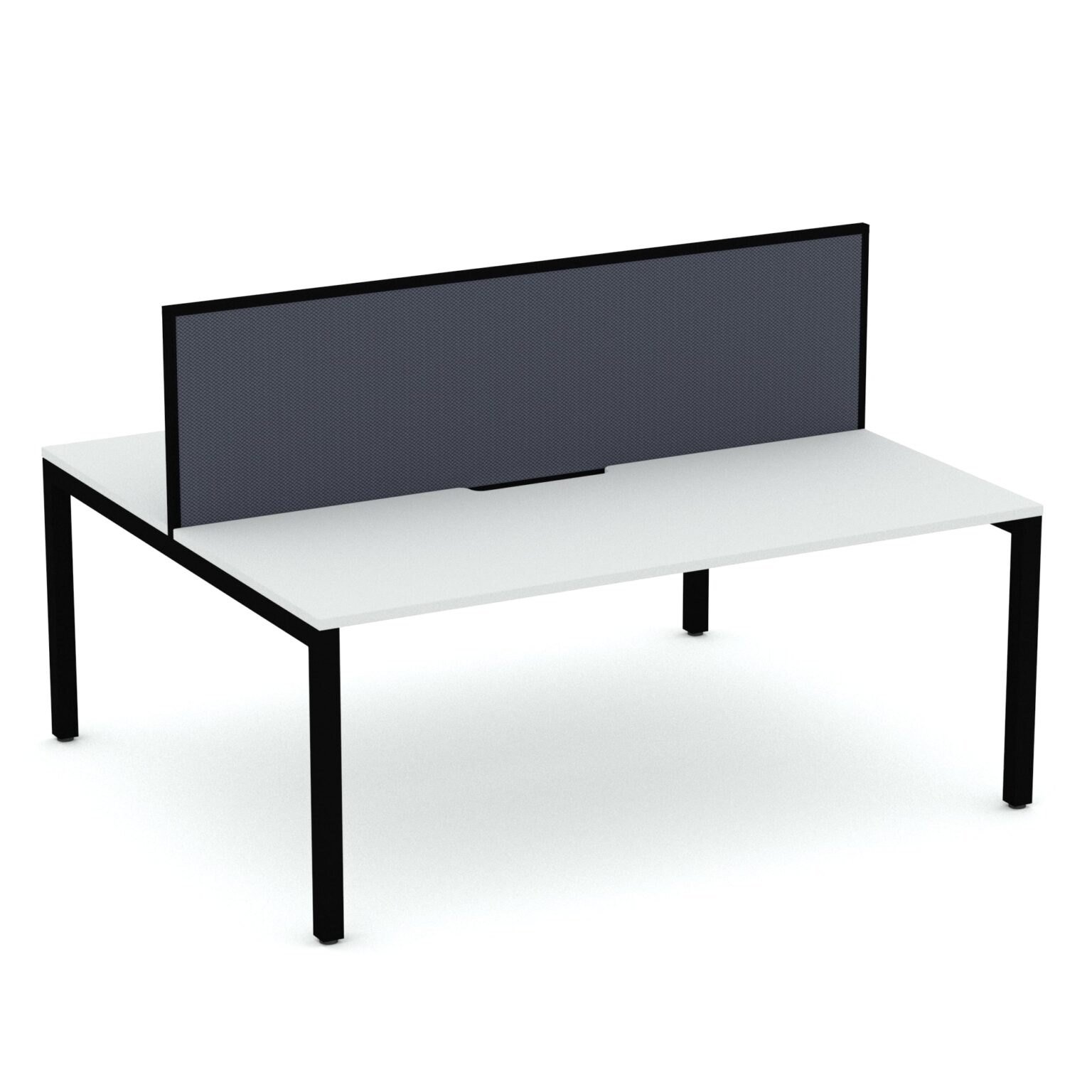 2 Person Workstations | Huge Range of Workstations for Two | Lowest Prices