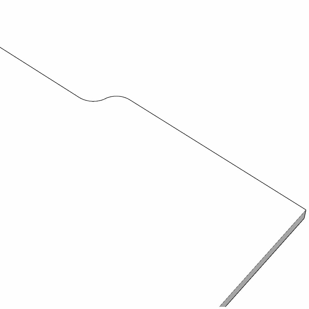 Office Desks for Sale Online Australia | Danny's Desks