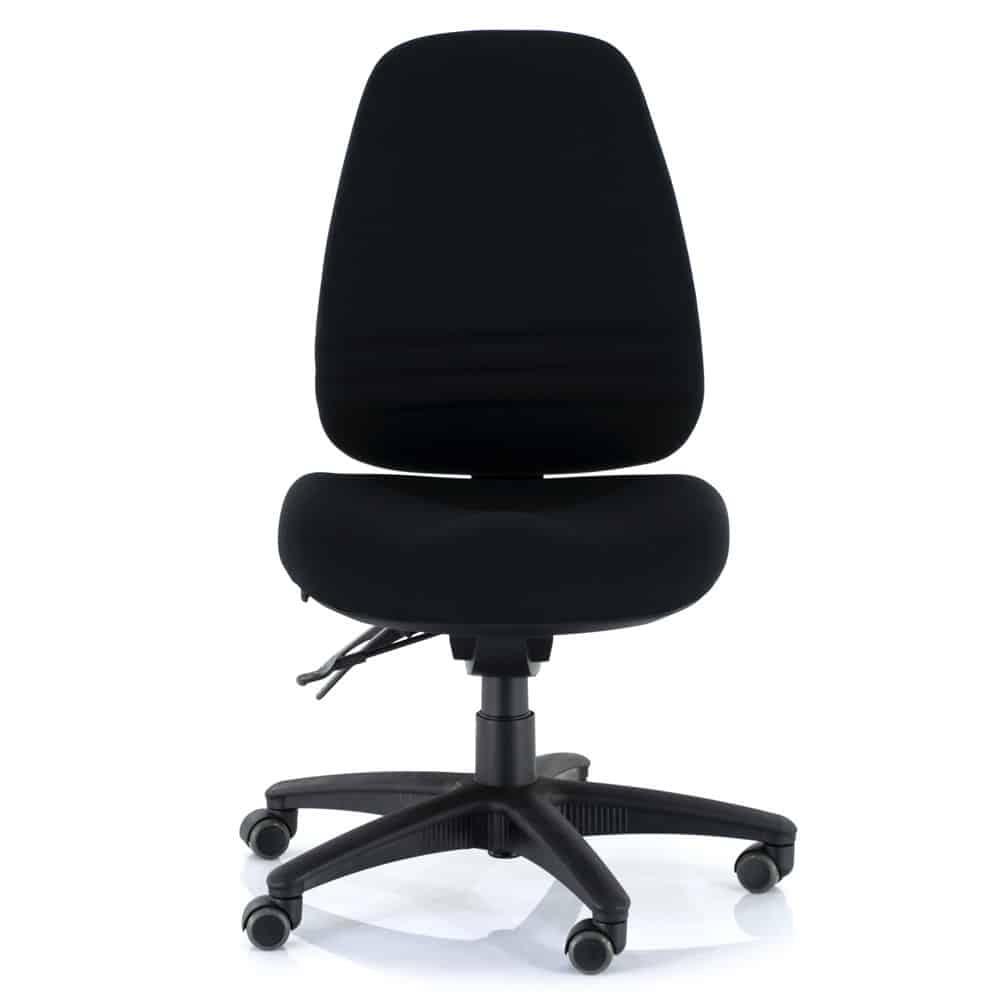 Task Chairs | Office Task Chairs Online | Lowest Prices Guaranteed