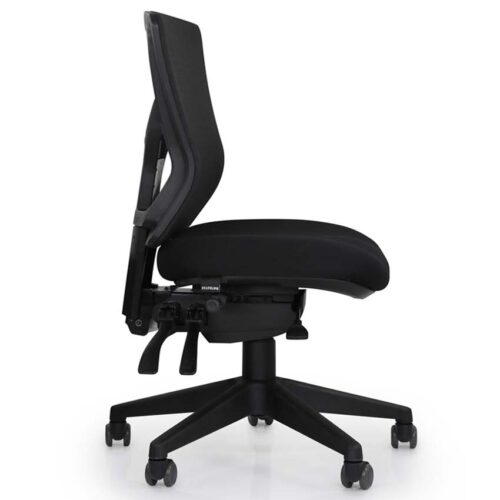 Milo Task Chair | Dannys Desks