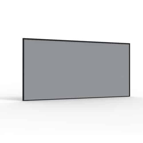 Screens | Buy office screens Online | Quality Office Accessories for ...