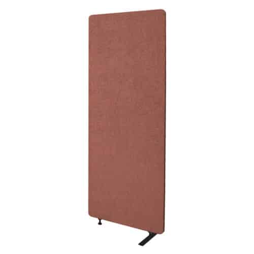 Zip Acoustic Divider Extension Panel | Dannys Desks