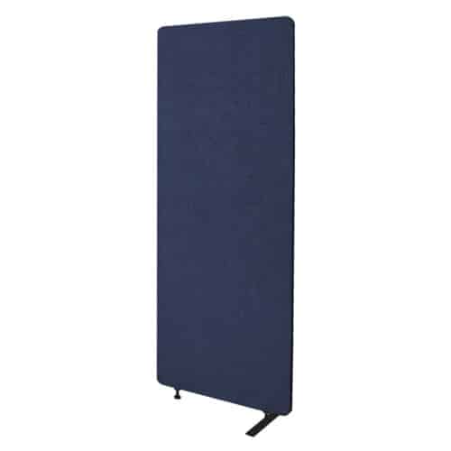 Zip Acoustic Divider Extension Panel – Noise Reducing & Eco-Friendly ...