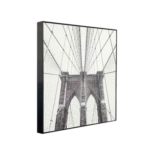 Mana Acoustic Art – Sound Absorbing Decorative Panels | Dannys