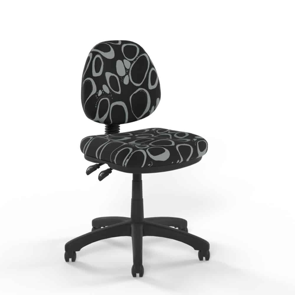 Individual Office | Danny's Desks & Chairs